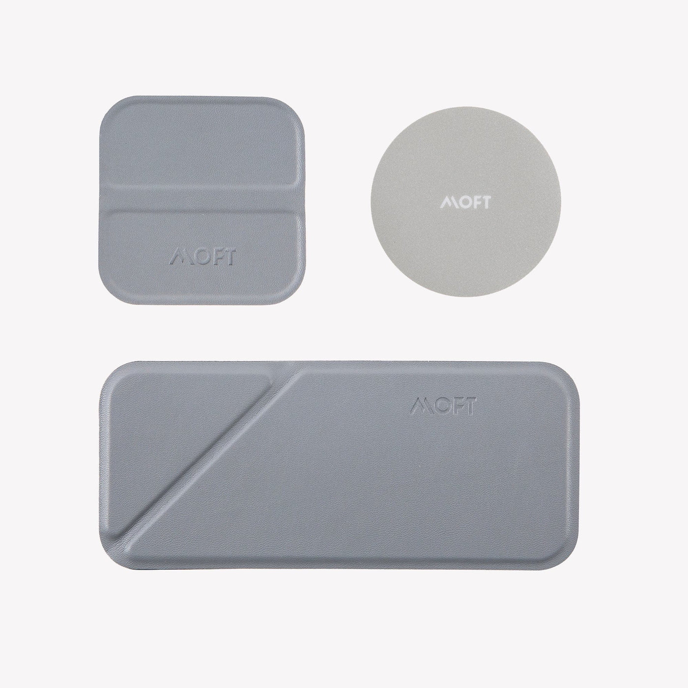 MOFT | Phone & Laptop Stand | Urban Traveller & Co.