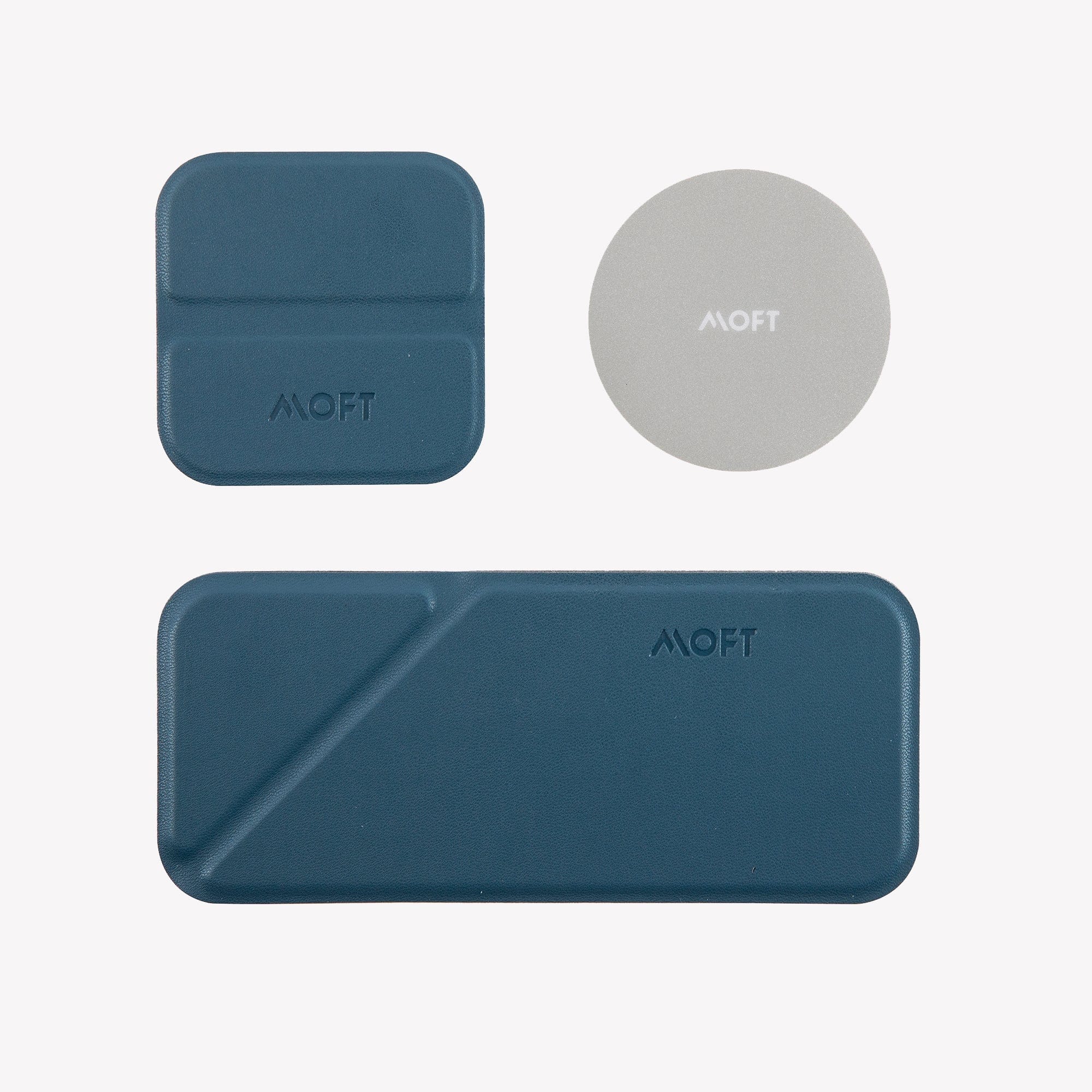 MOFT | Phone & Laptop Stand | Urban Traveller & Co.