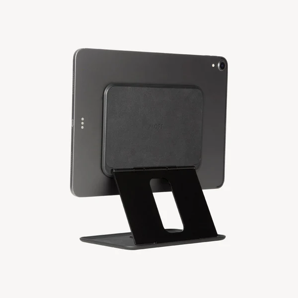 MOFT | Phone & Laptop Stand | Urban Traveller & Co.