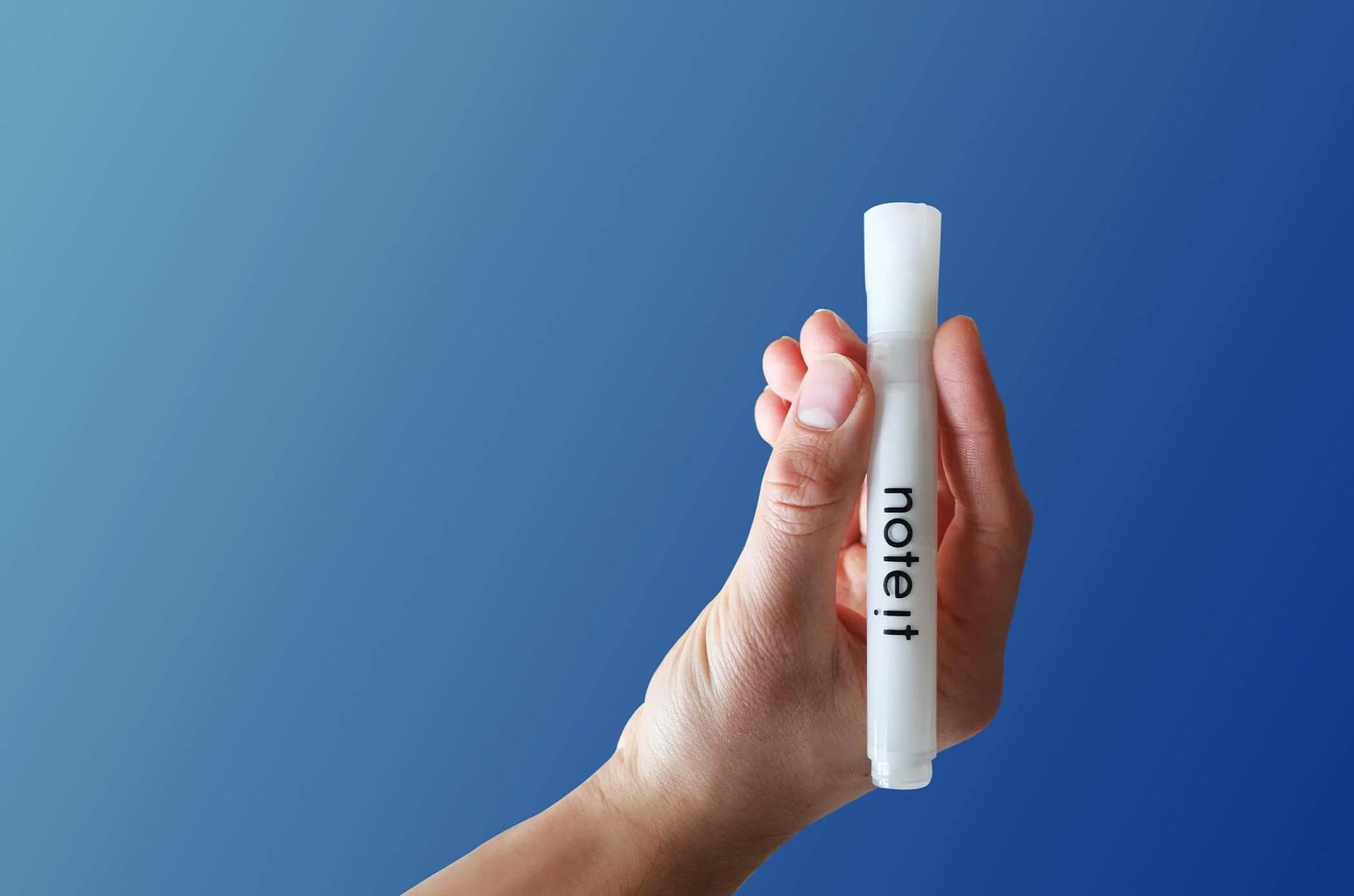 Notera Regular Tip Pen