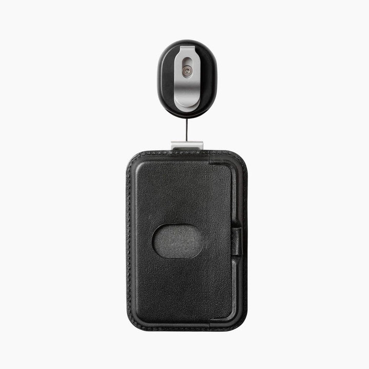 Orbitkey ID Card Holder PRO