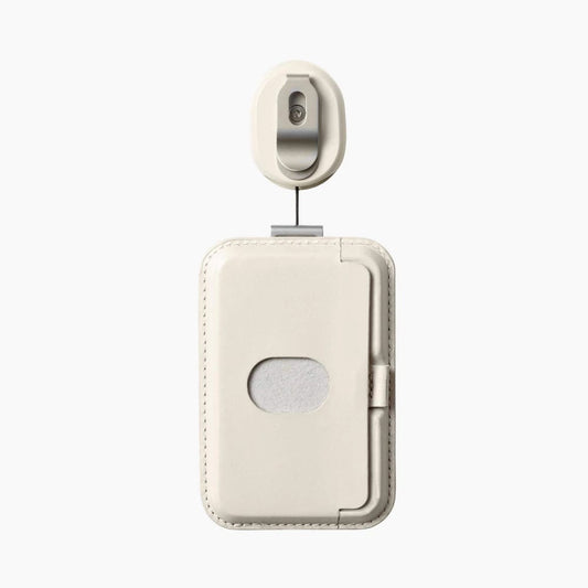 Orbitkey ID Card Holder PRO