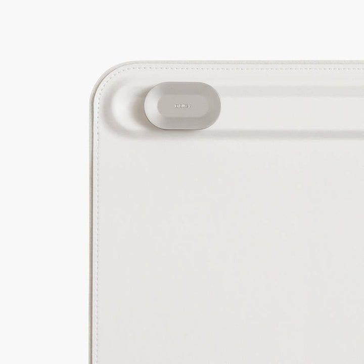 Orbitkey Magnetic Cable Holder