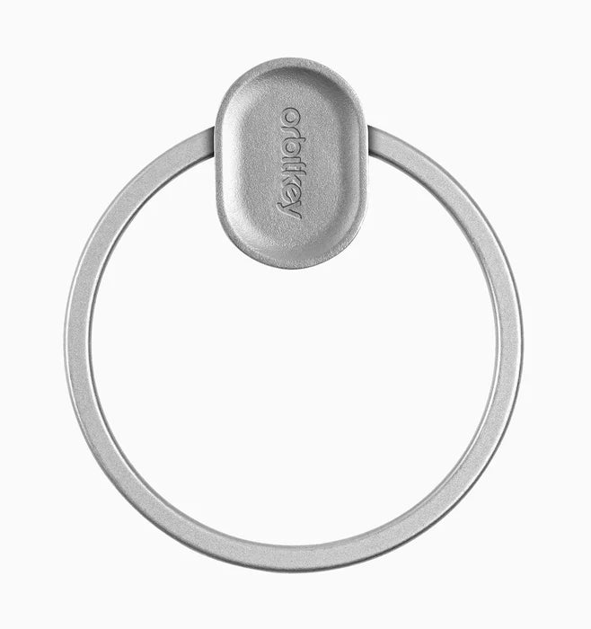 Orbitkey Ring V2