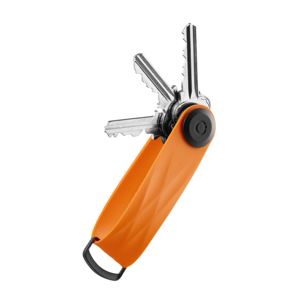 Orbitkey Seasonal Active