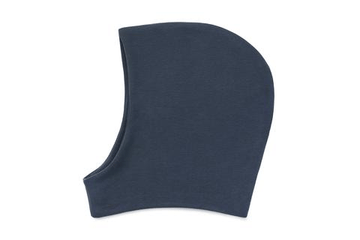 Ostrich Pillow | Urban Traveller & Co.