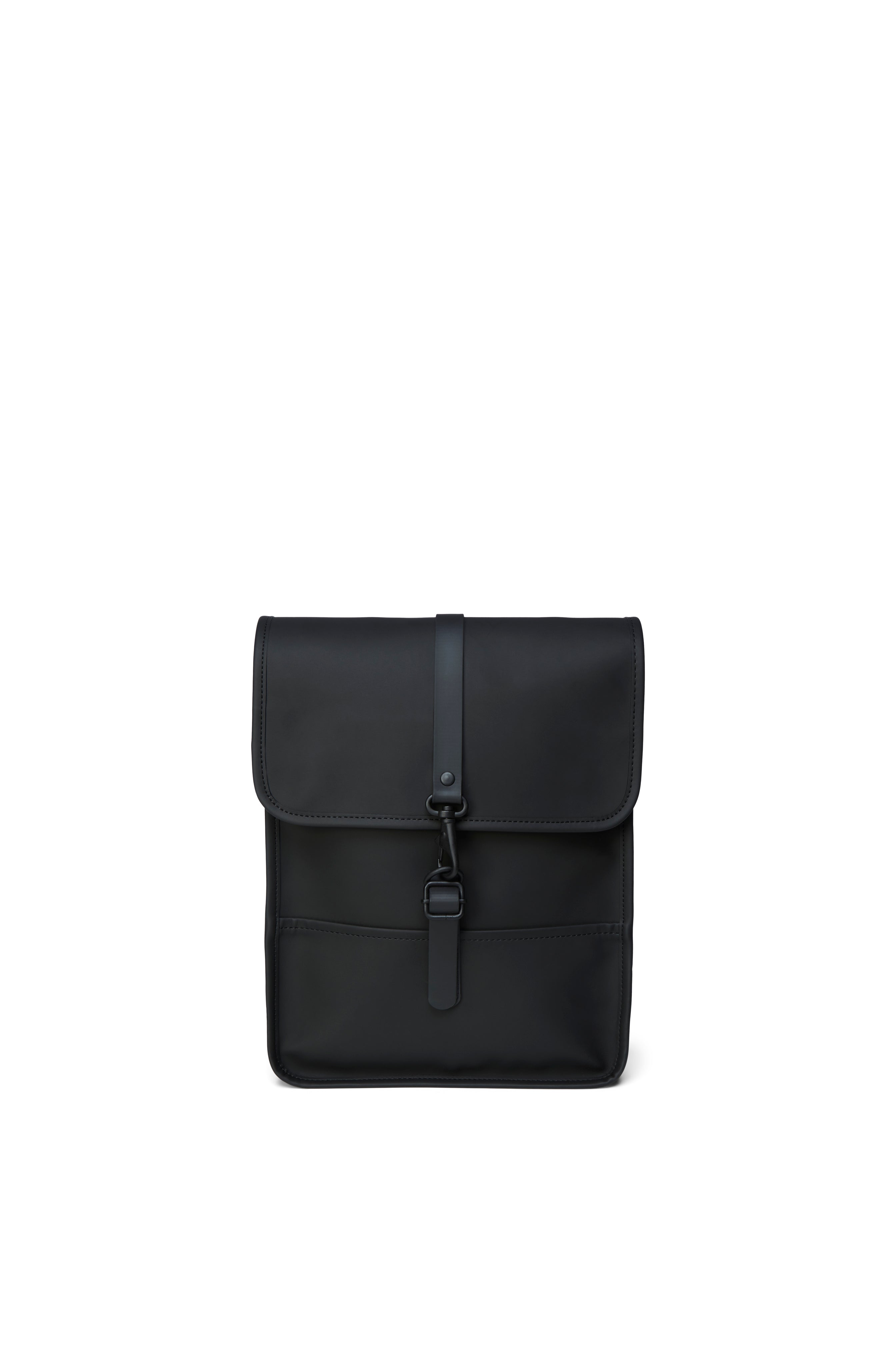 Rains Backpack Micro