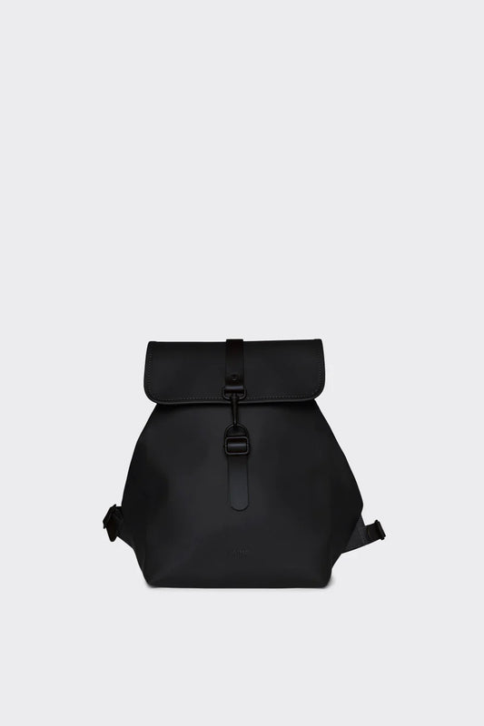 Rains Bucket Backpack
