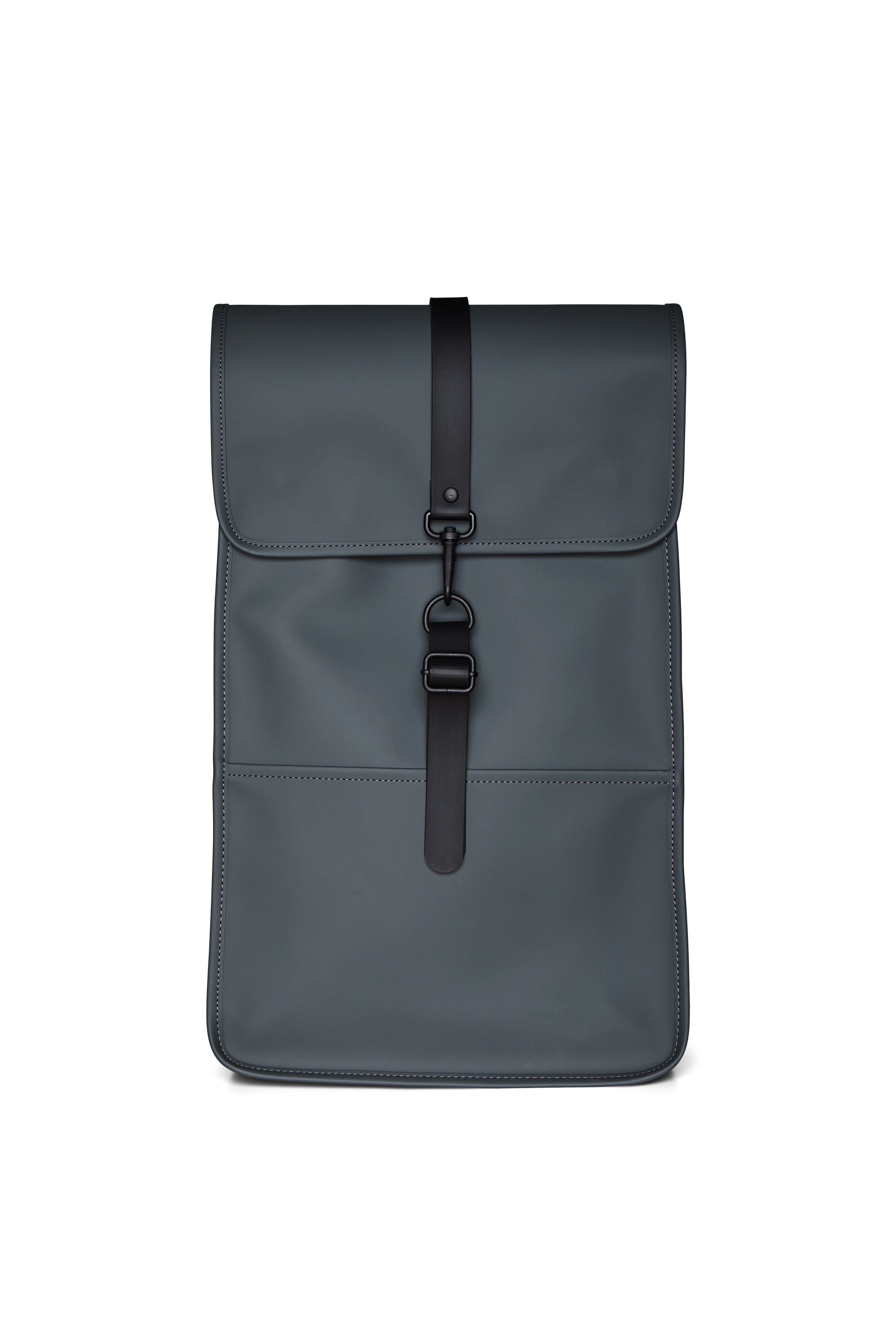 Rains Backpack