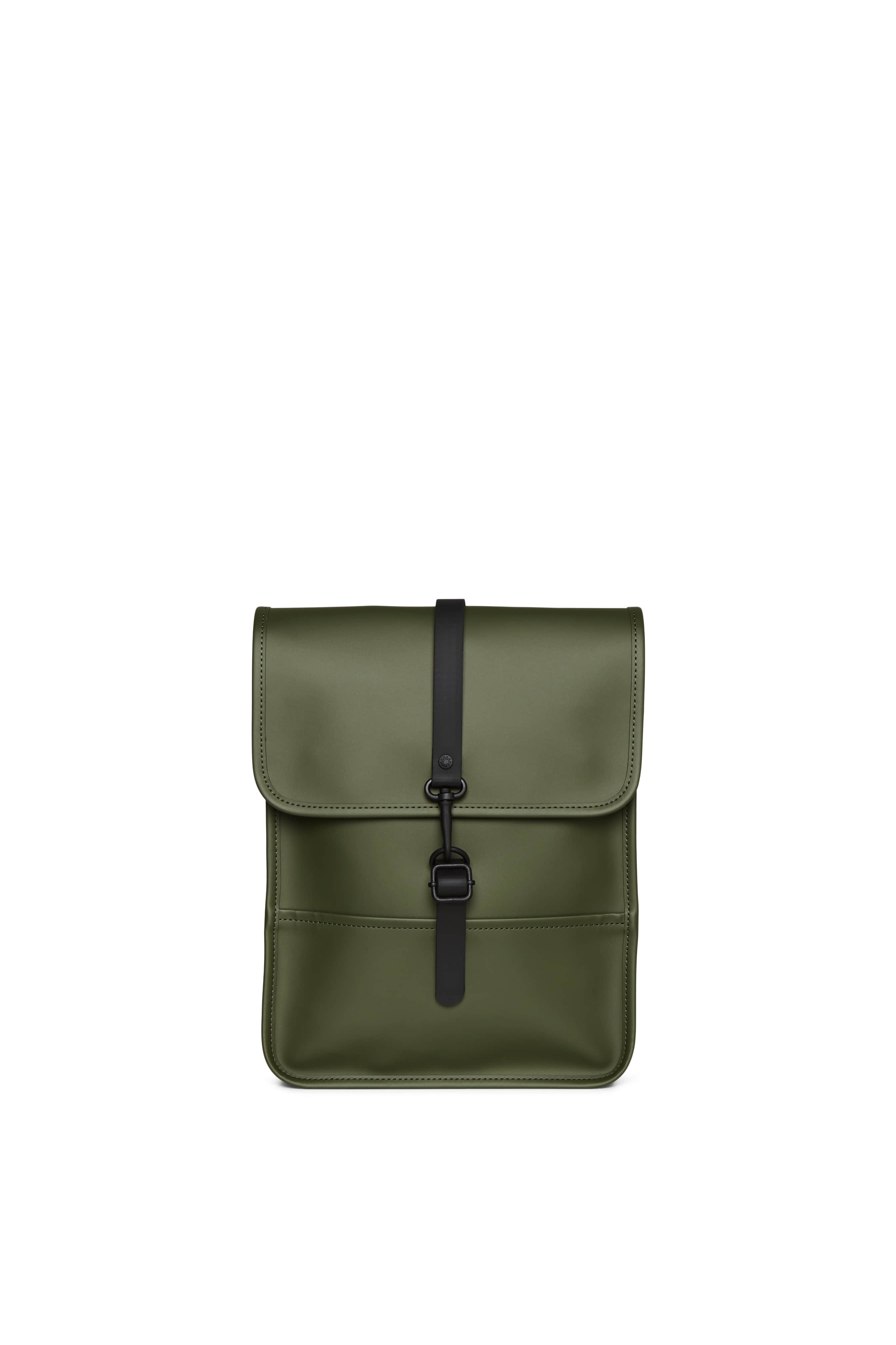 Rains Backpack Micro