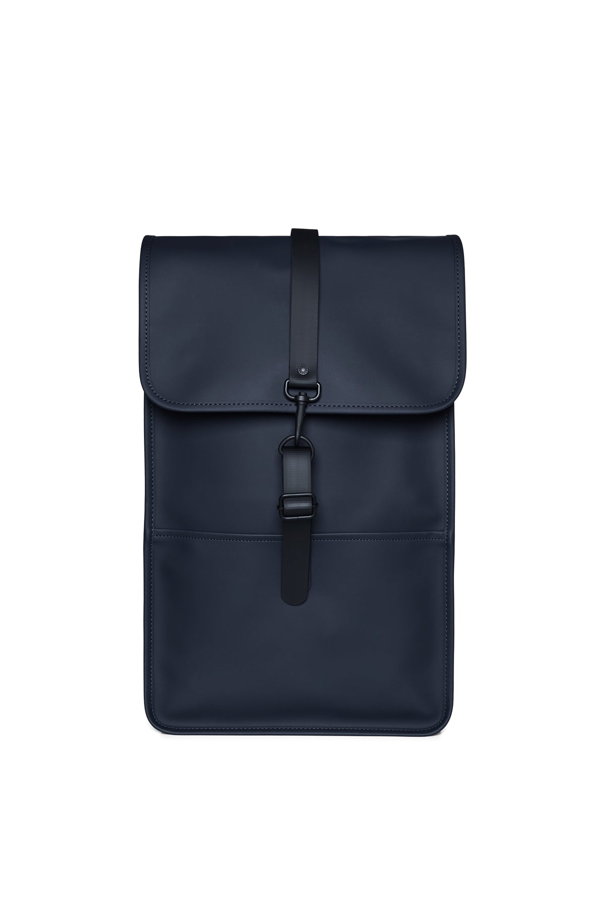 Rains Backpack