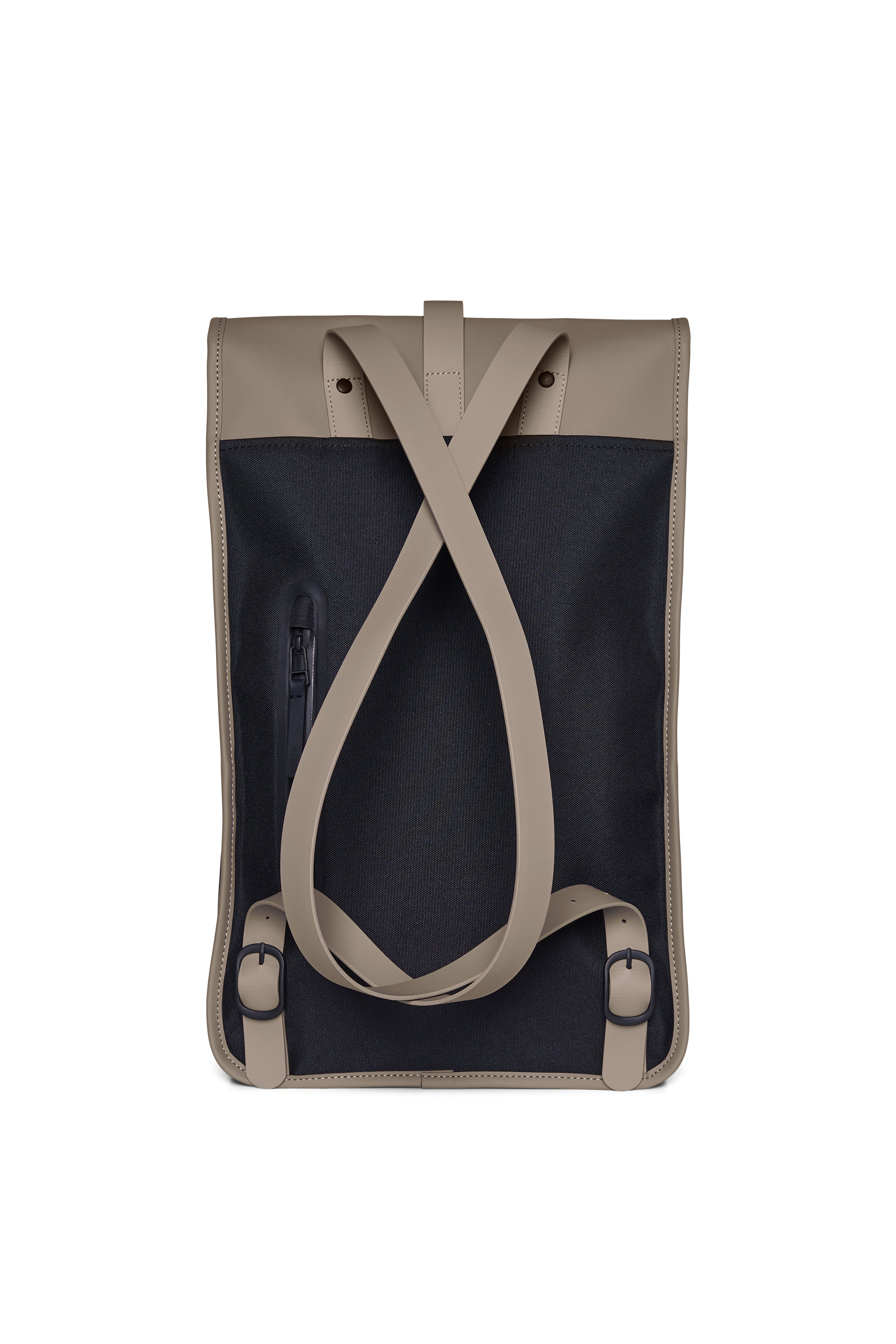 Travel Backpacks | Urban Traveller & Co.