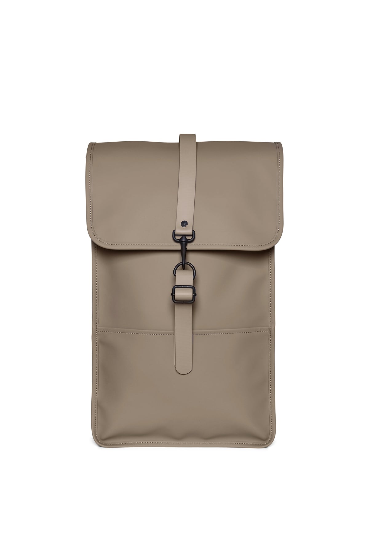 Rains Backpack