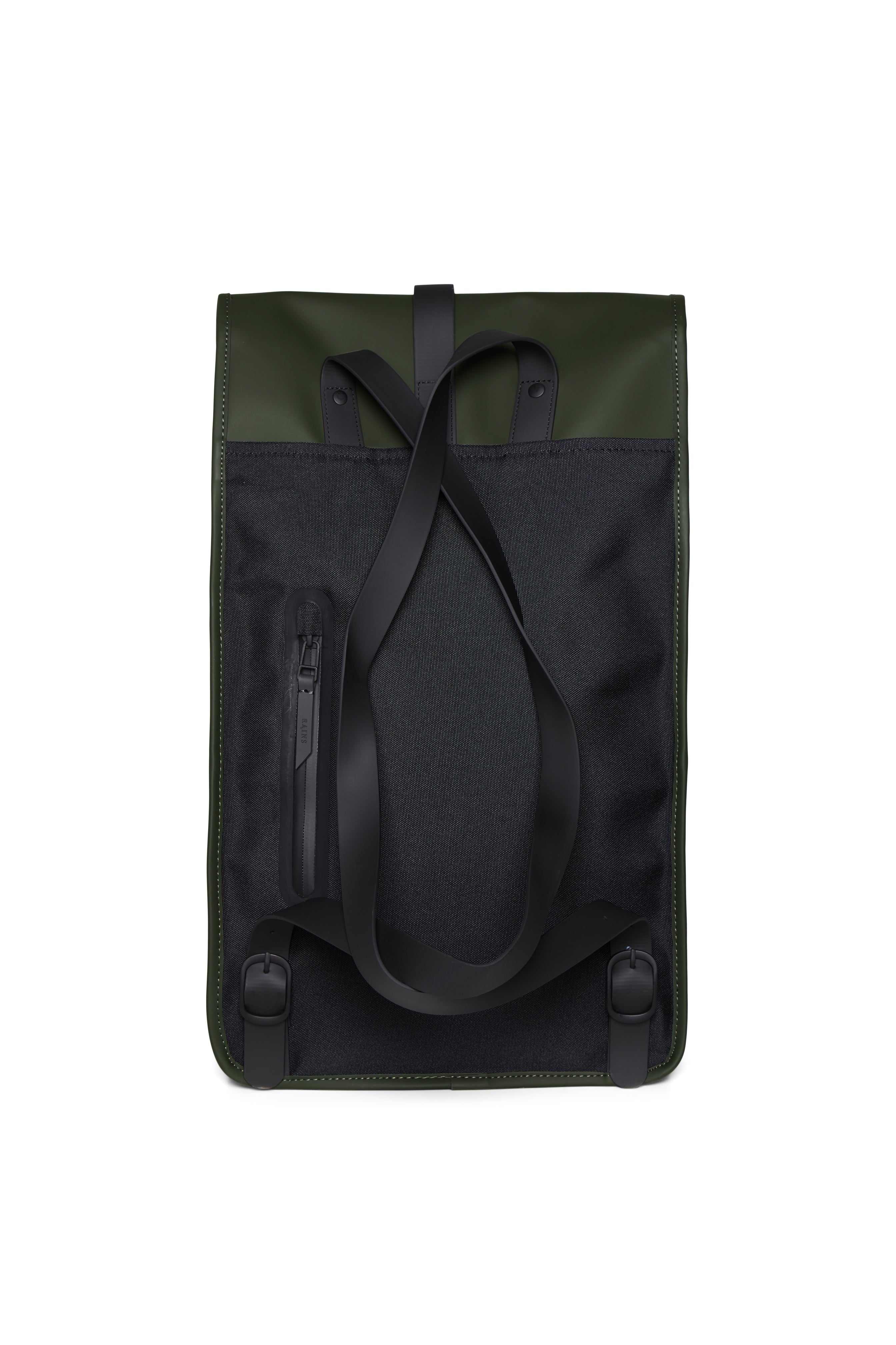 Rains Backpack
