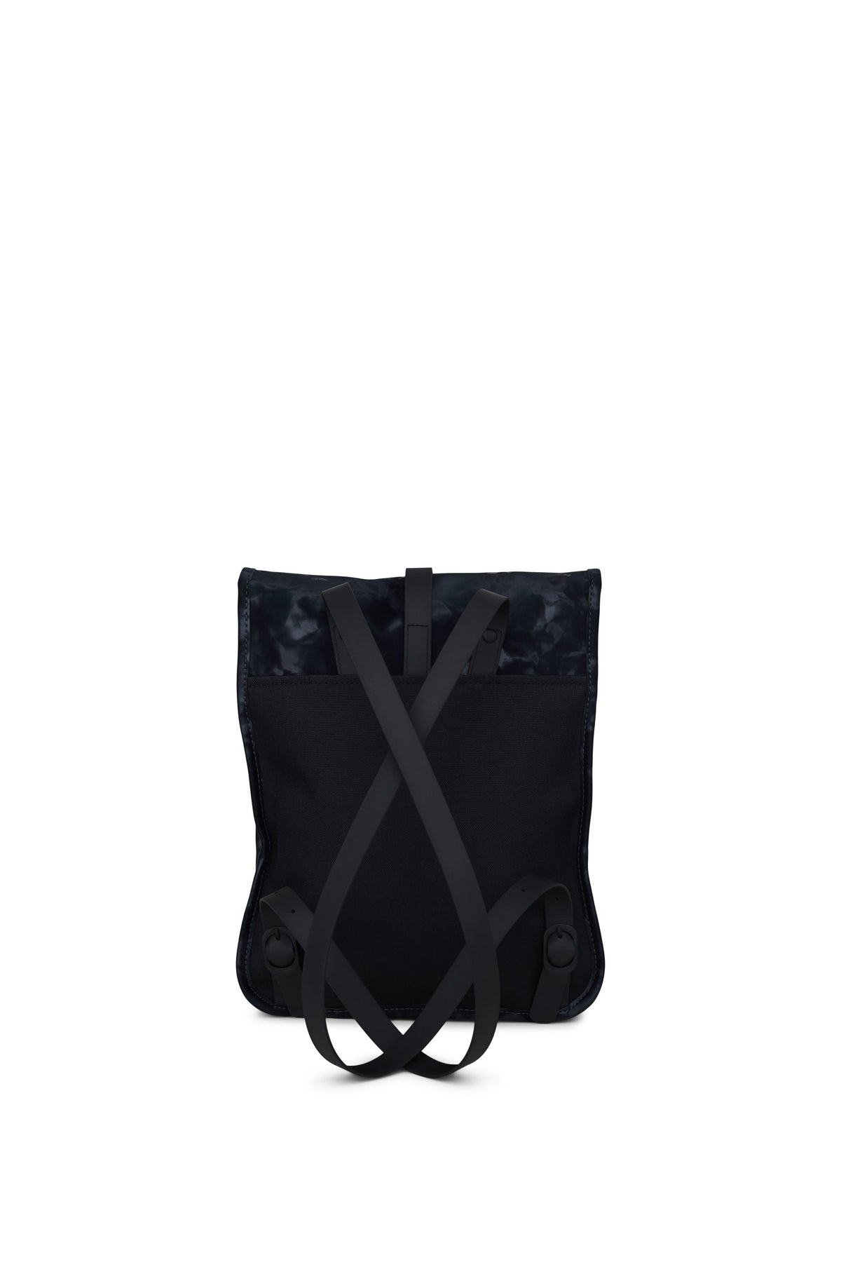 Rains Backpack Micro