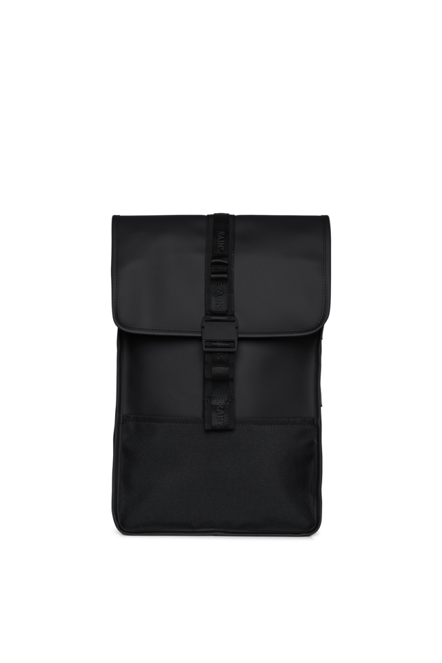 Rains Trail Backpack Mini