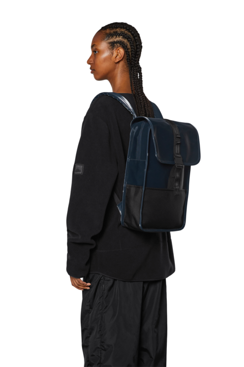 Rains Trail Backpack Mini