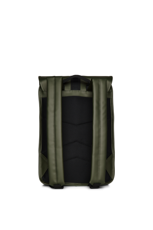 Rains Trail Backpack Mini