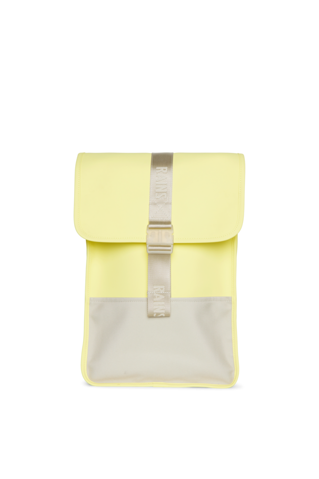 Rains Trail Backpack Mini