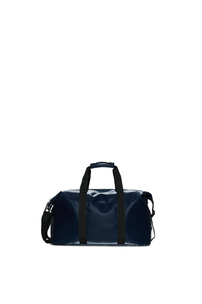 Rains Weekend Bag
