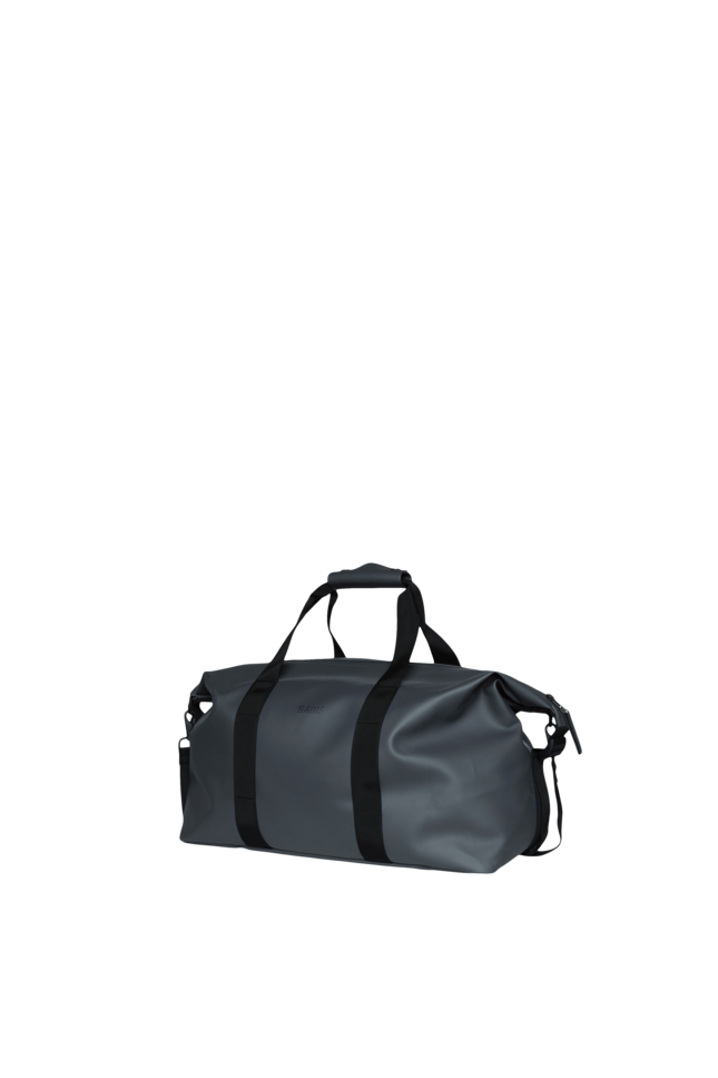 Rains Weekend Bag