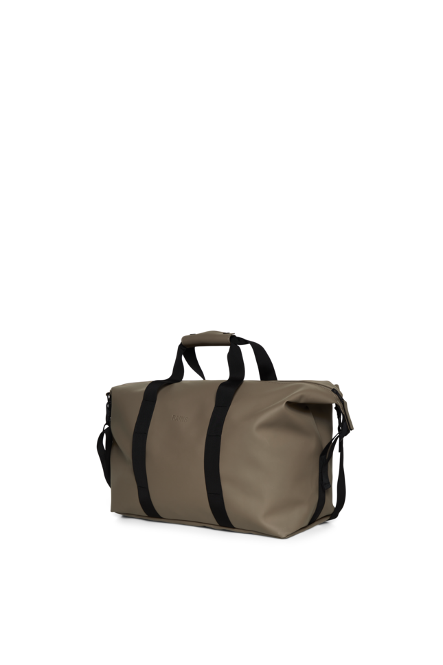 Rains Weekend Bag