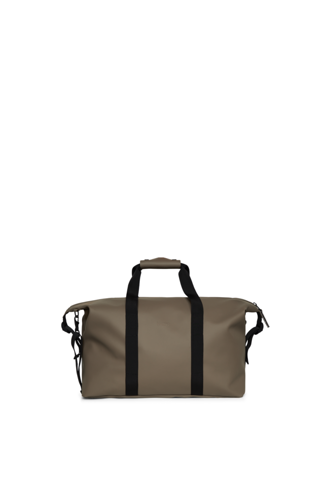 Rains Weekend Bag
