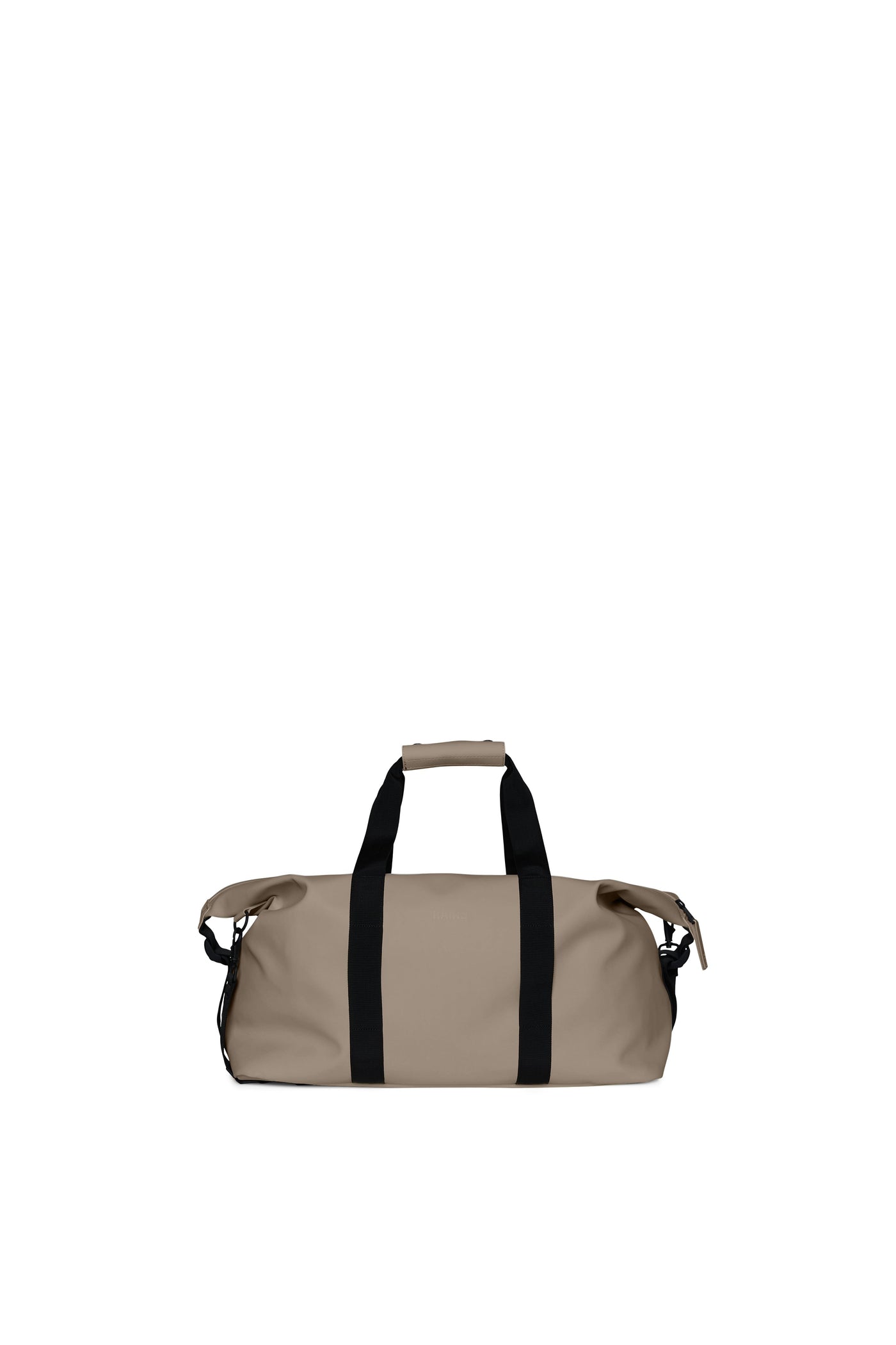 Rains Weekend Bag