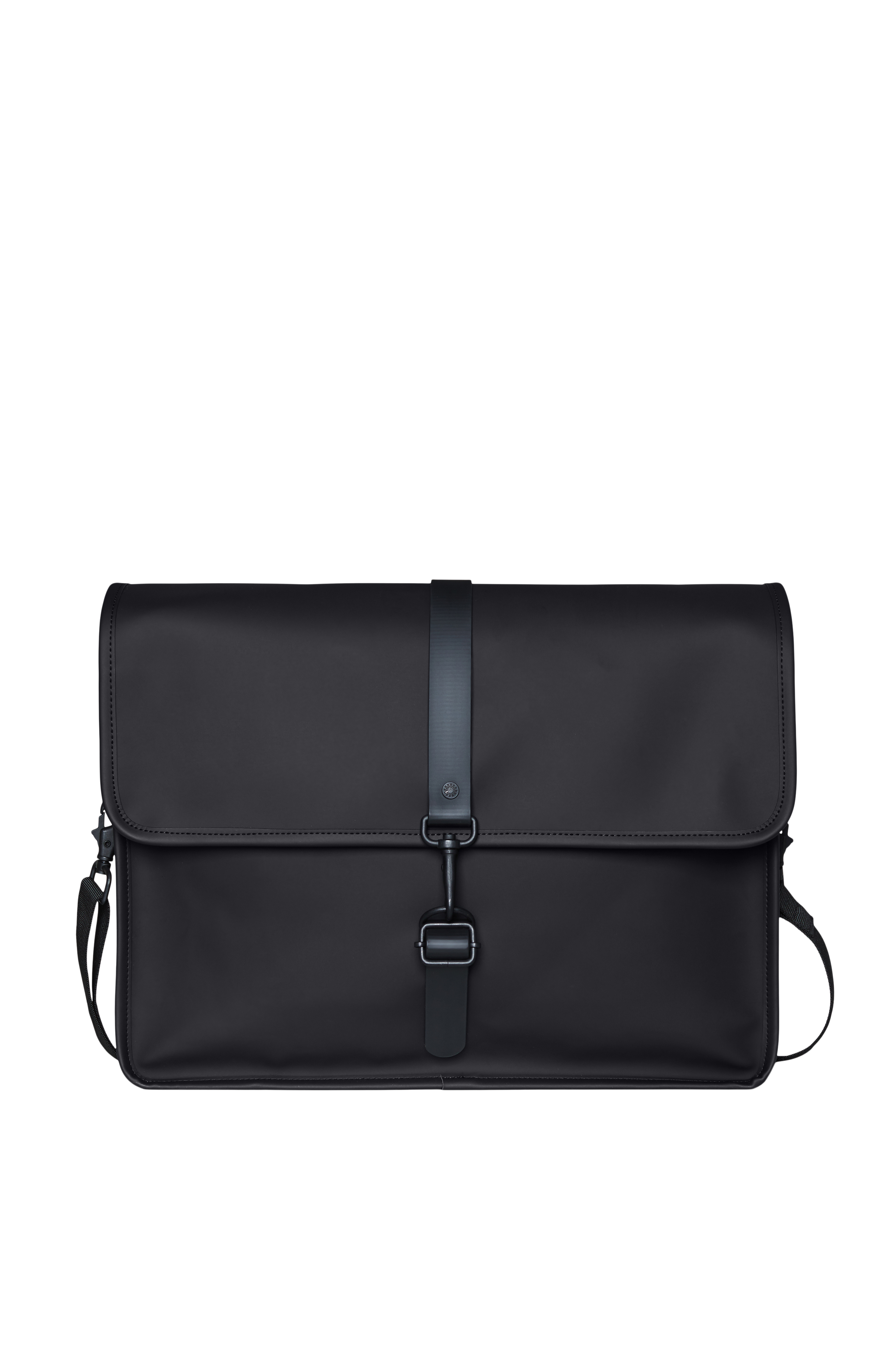 Rains Bags and Accessories | Urban Traveller & Co.