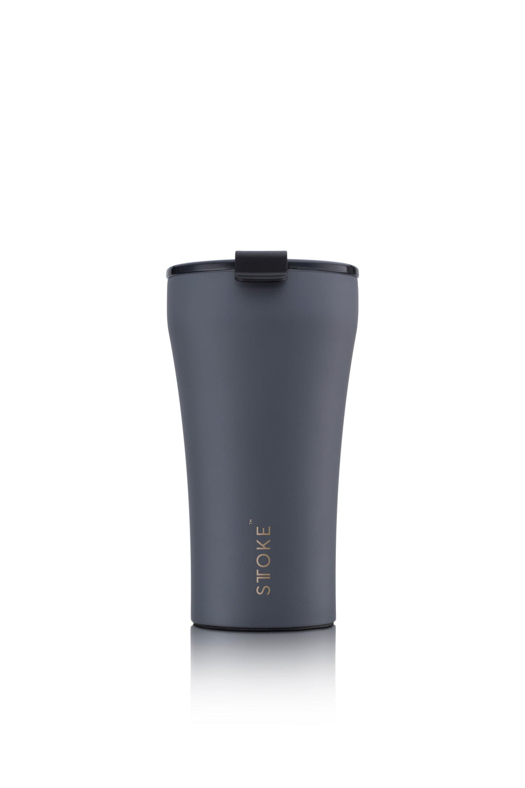 STTOKE: Your Sustainable Ceramic Reusable Cup | Urban Traveller & Co.