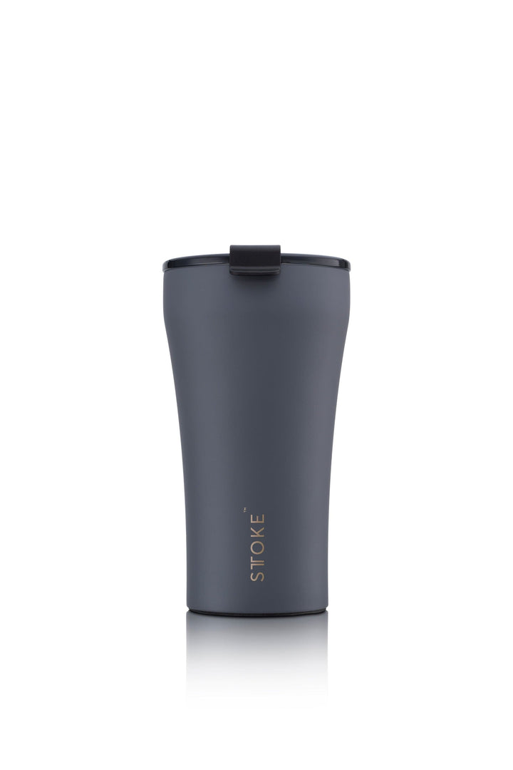 STTOKE: Your Sustainable Ceramic Reusable Cup | Urban Traveller & Co.
