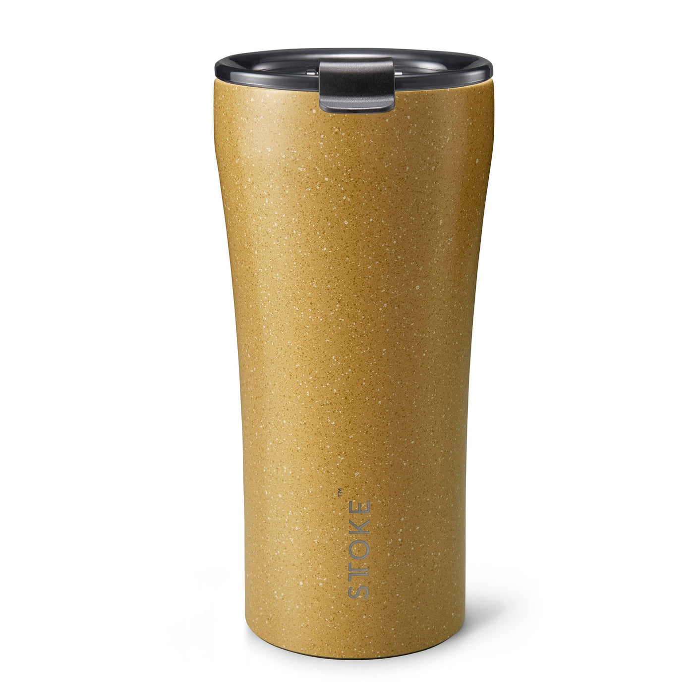STTOKE: Your Sustainable Ceramic Reusable Cup | Urban Traveller & Co.