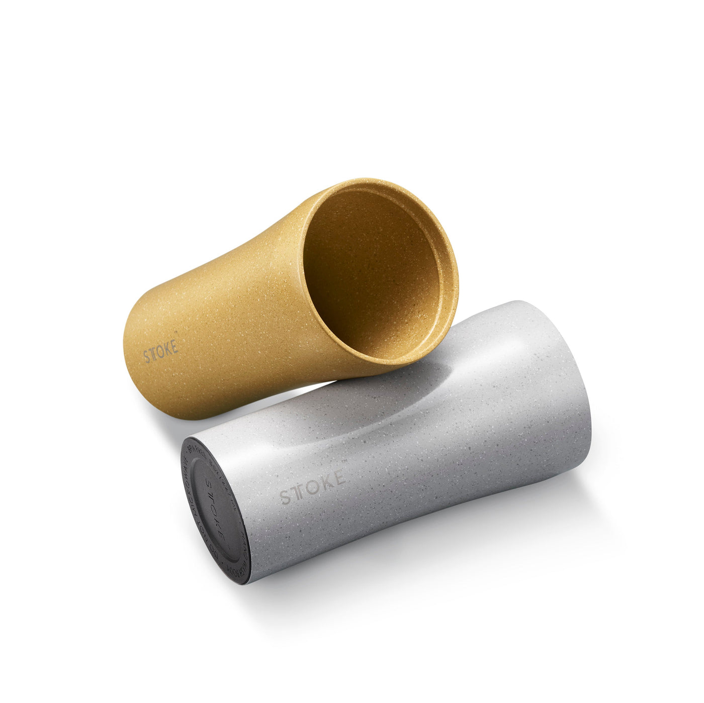 STTOKE Limited Edition Granite Series