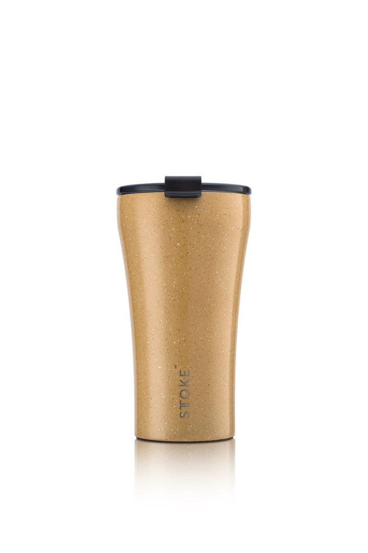 STTOKE Limited Edition Granite Series