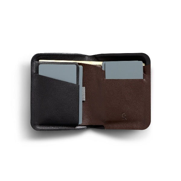 Bellroy Apex Note Sleeve