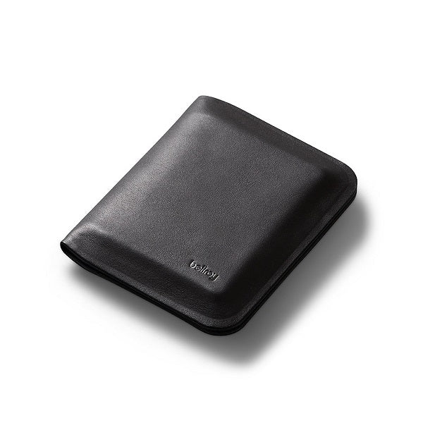 Bellroy Apex Note Sleeve